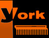 York Products - U.S. Municipal Supply, LLC