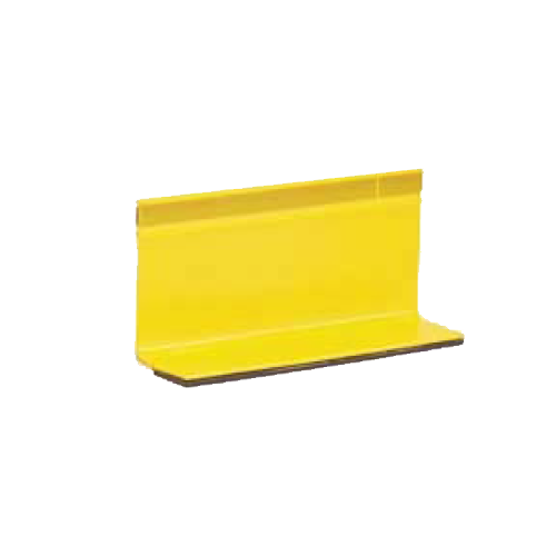 Temporary Overlay Pavement Marker - U.S. Municipal Supply, LLC