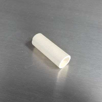 PVC Street Sign Spacer - Pack of 12 or 100 - U.S. Municipal Supply, LLC