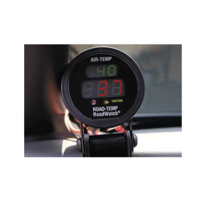 Road Watch Temperature Sensor - U.S. Municipal Supply, LLC