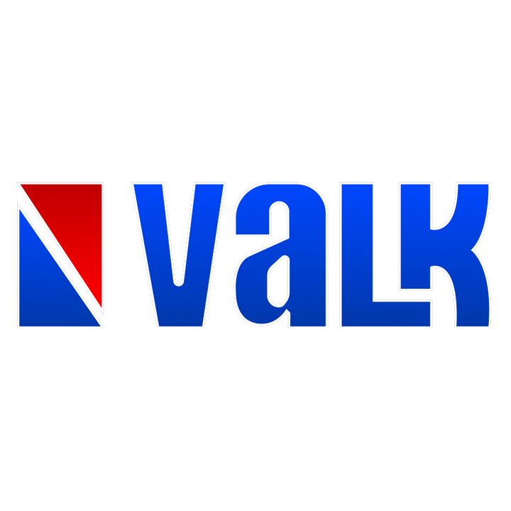 U.S. Municipal Supply, LLC Brands