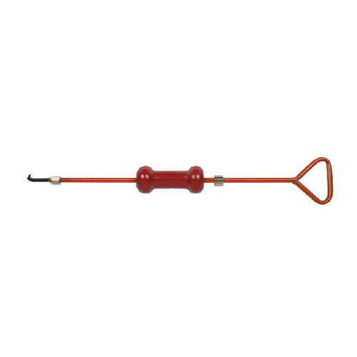 Light Duty Wedge Puller - U.S. Municipal Supply, LLC
