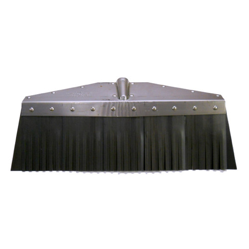 J-Rake - U.S. Municipal Supply, LLC