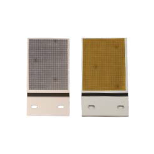 4x3 Type Abrassive Resistant Reflexite Sheeting - U.S. Municipal