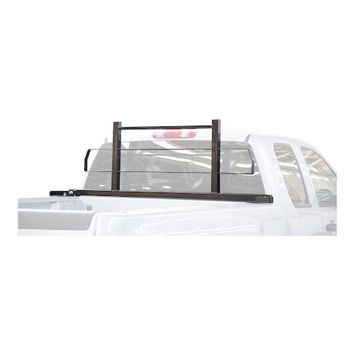Cab Window Protectors - U.S. Municipal Supply, LLC