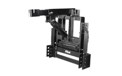 Flink Push Frame - U.S. Municipal Supply, LLC