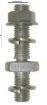 Kleen Break Model 425 Shear Bolt w/Hardware - U.S. Municipal Supply, LLC