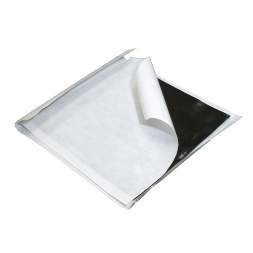 Butyl Pad - U.S. Municipal Supply, LLC