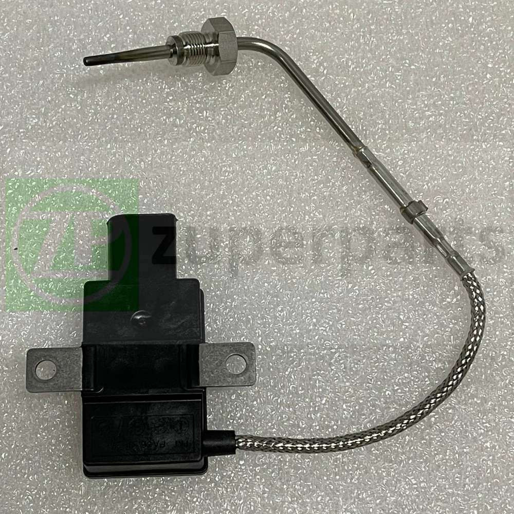 Bentley Products - Zuperparts