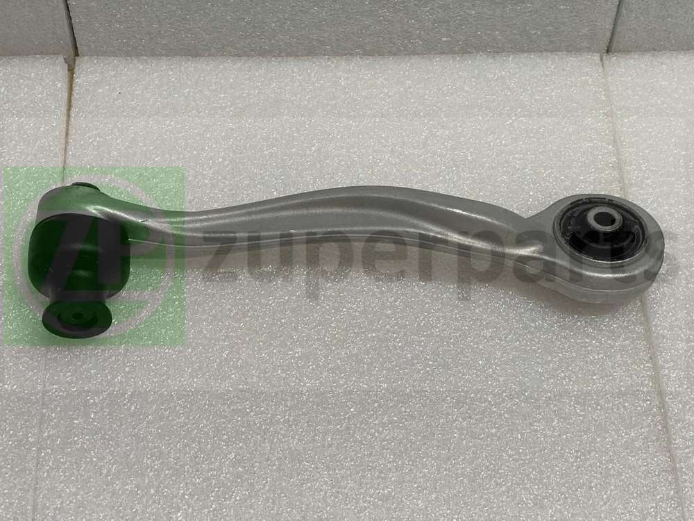 Bentley Products - Zuperparts
