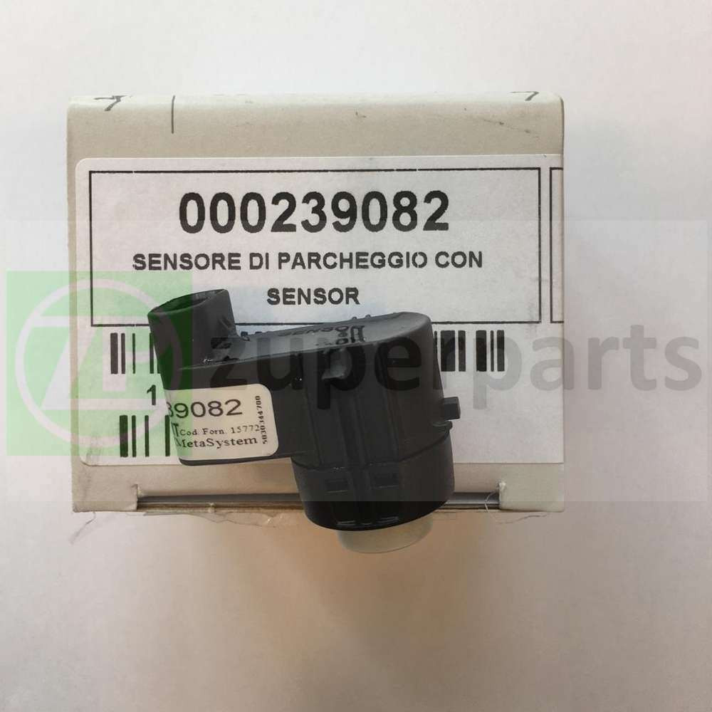 Ferrari 239082, Sensor | Zuperparts