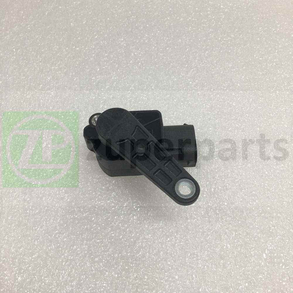 Rolls Royce 37146853757, Ride Height Sensor Front Left | Zuperparts