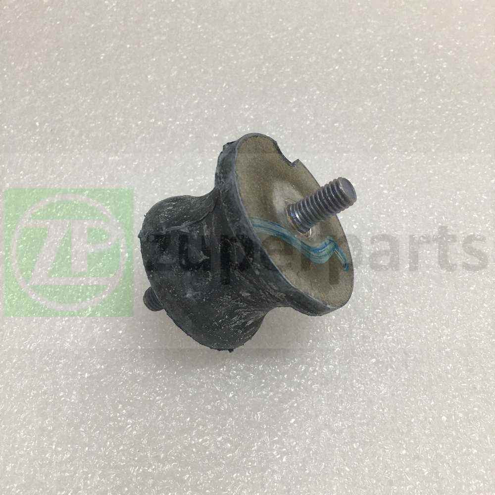 Rolls Royce Products - Zuperparts