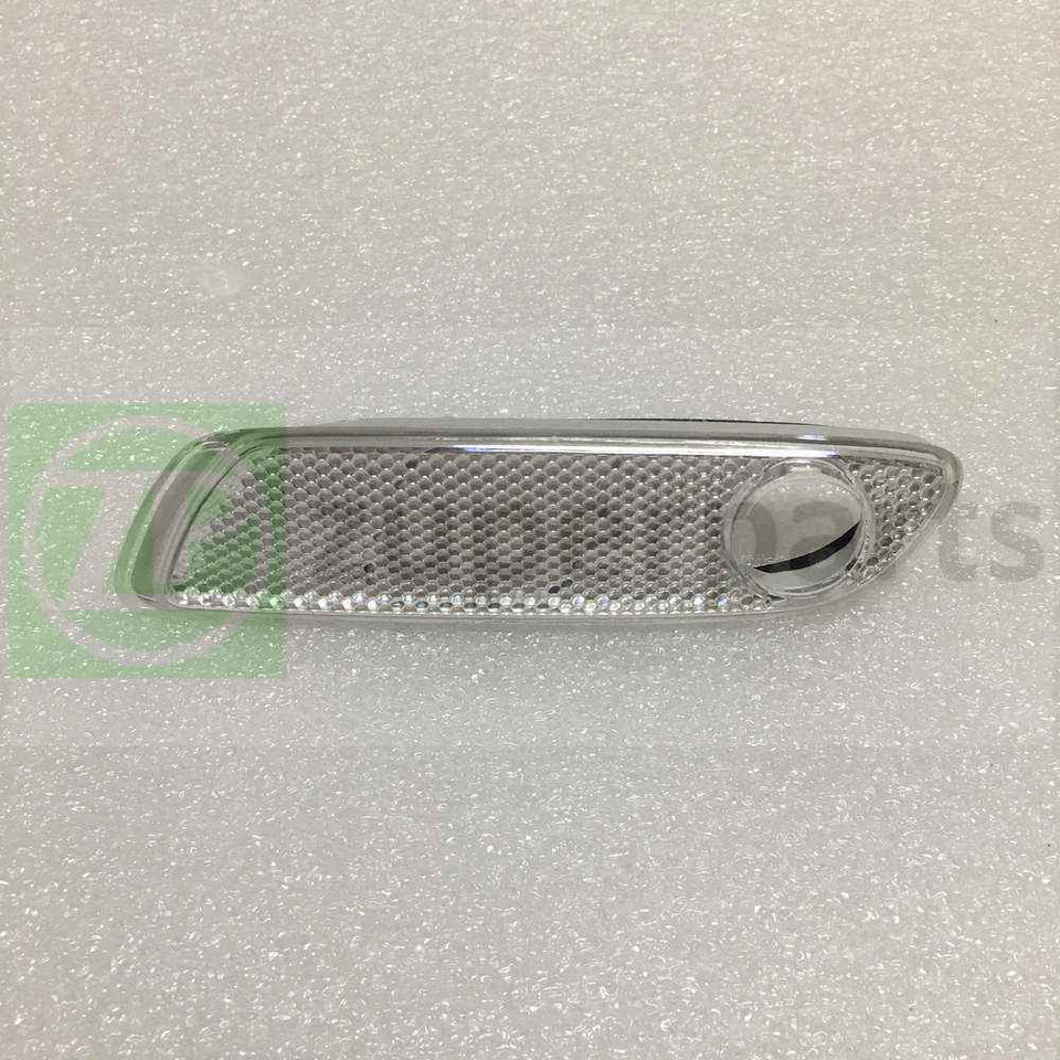Rolls Royce 17127604913, Coolant Hose | Zuperparts