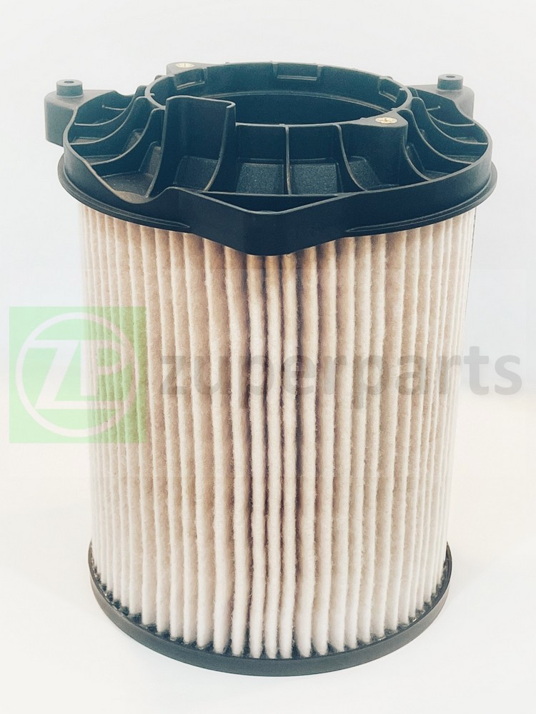 Maserati 670004604, Air Filter | Zuperparts