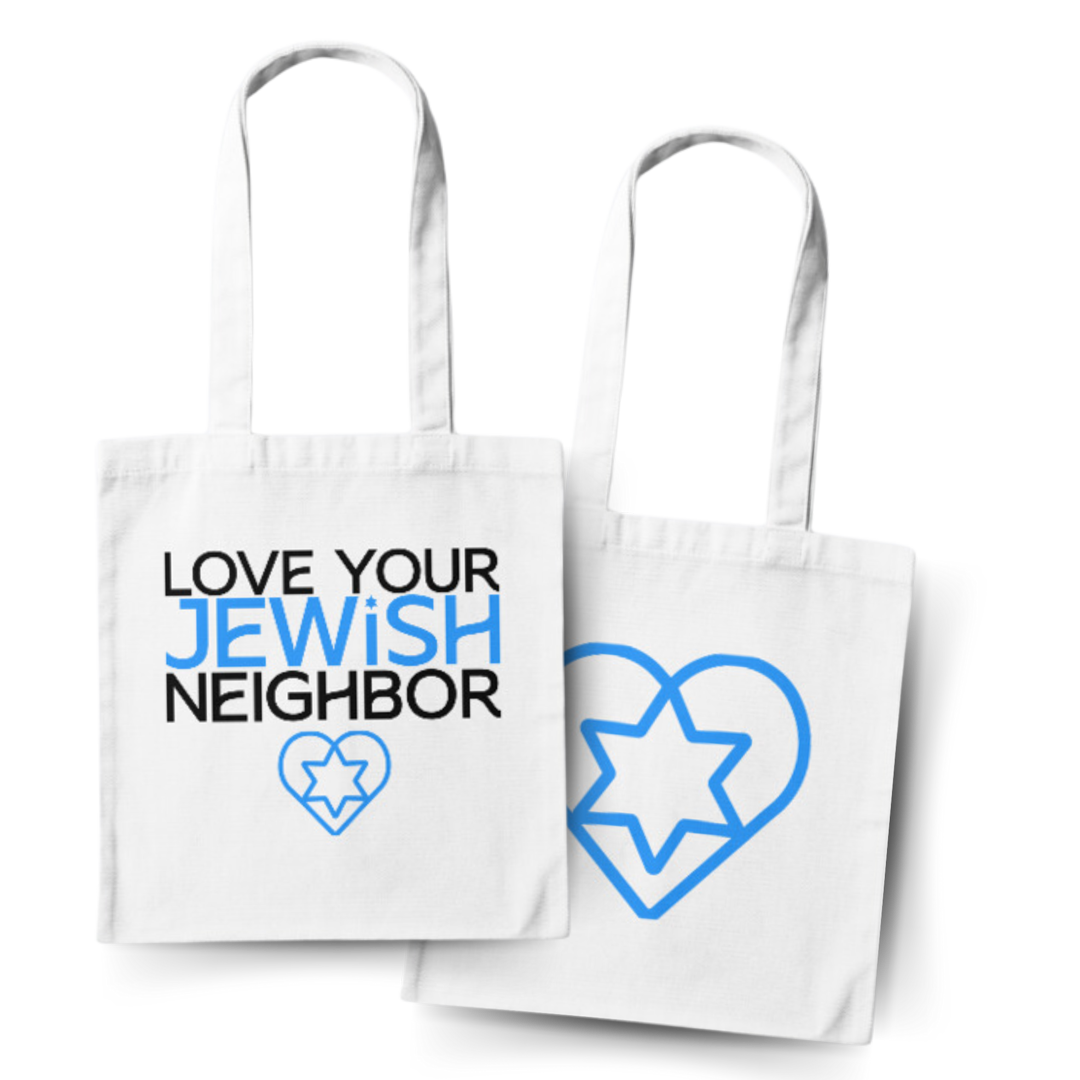 Season of Light & Miracles Package - Jewish Voice Canada