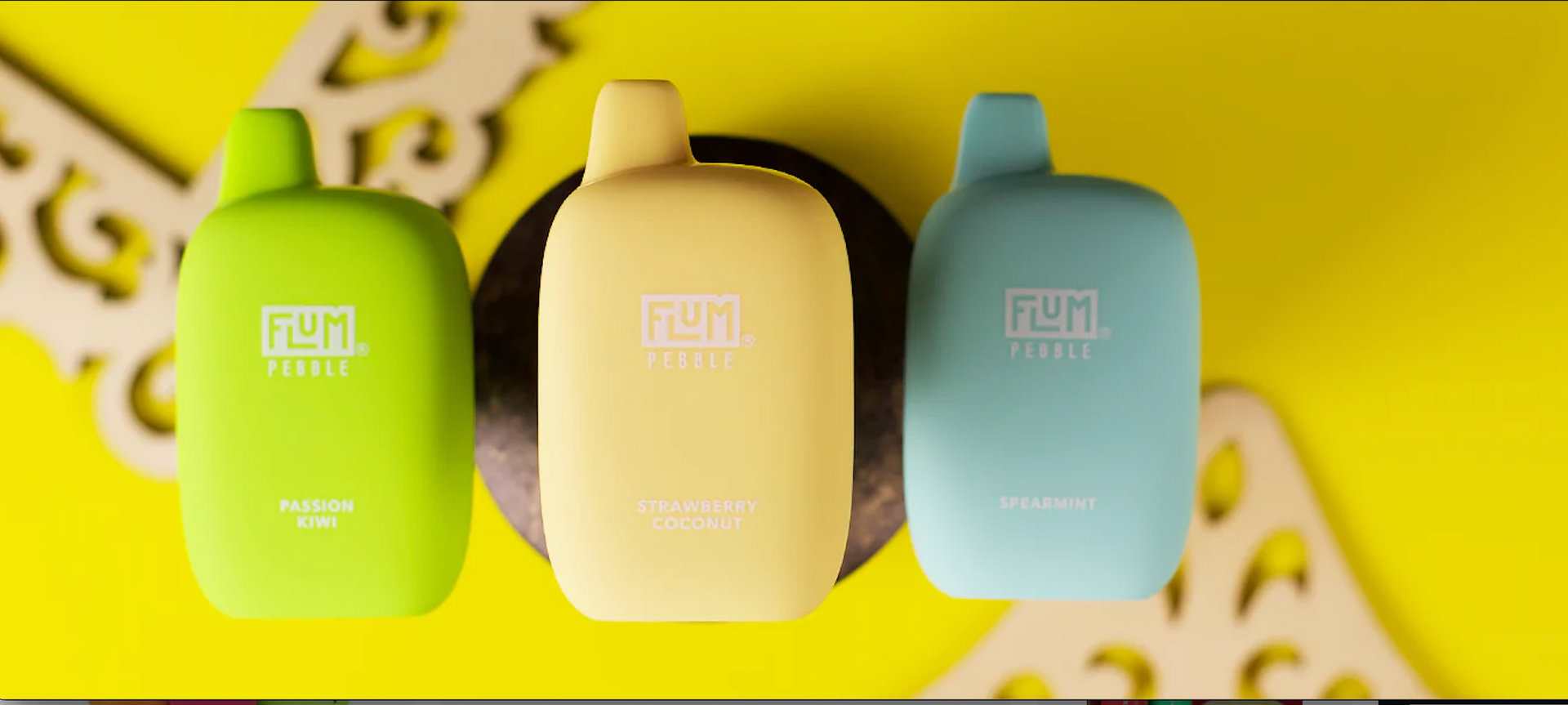 Muse Vape