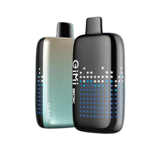 Muse Vape