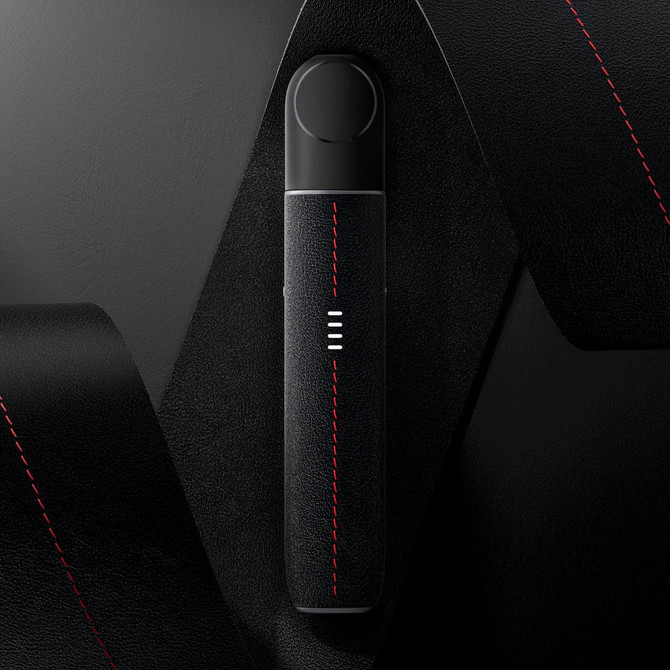RELX Infinity Device - Artisan Series