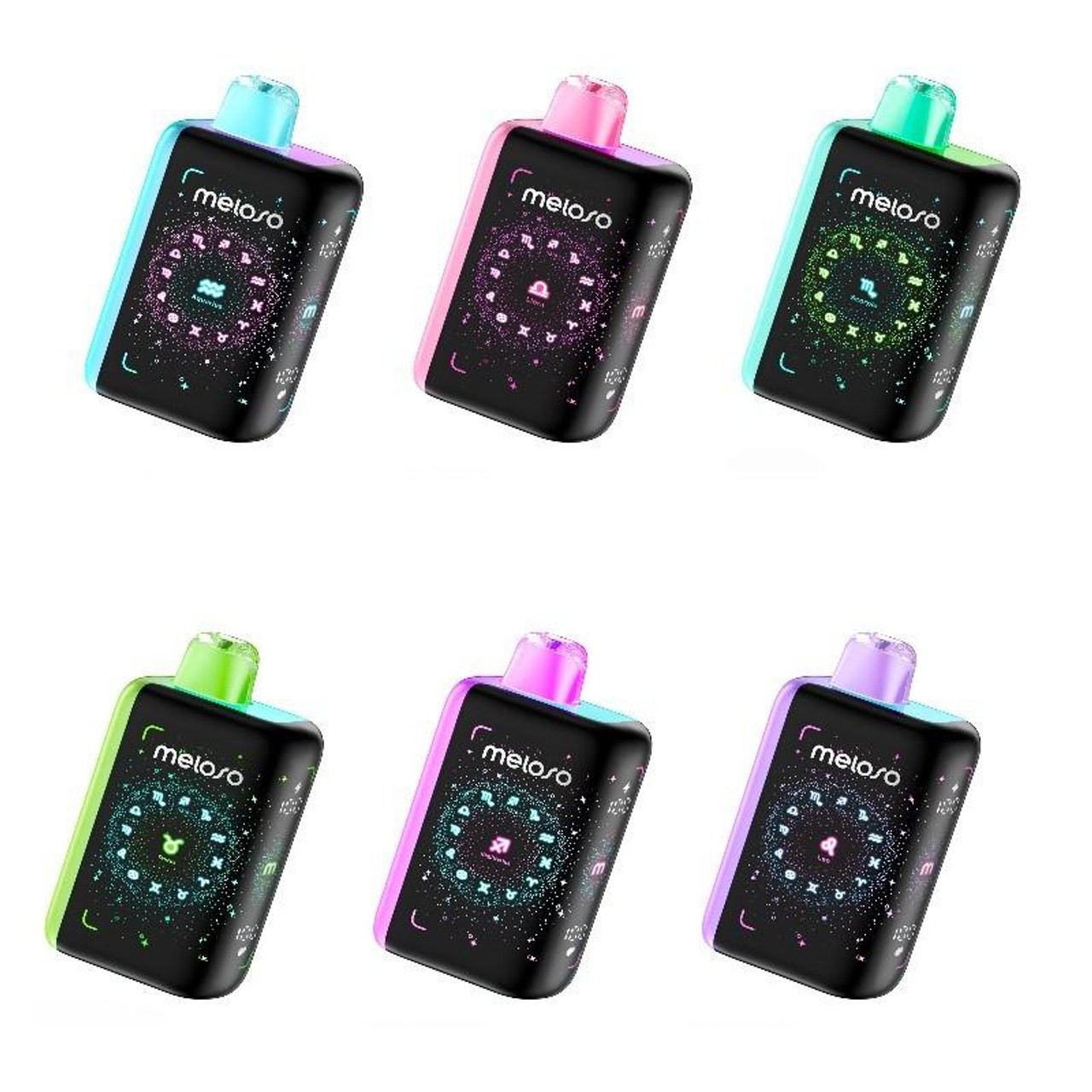 How muse vape Is Shaping Vaping Trends Among Young Adults - Muse Vape