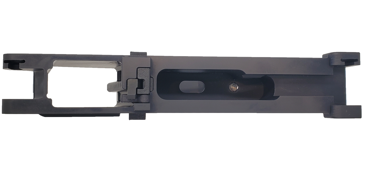 APC9/GHM9 Scorpion Lower