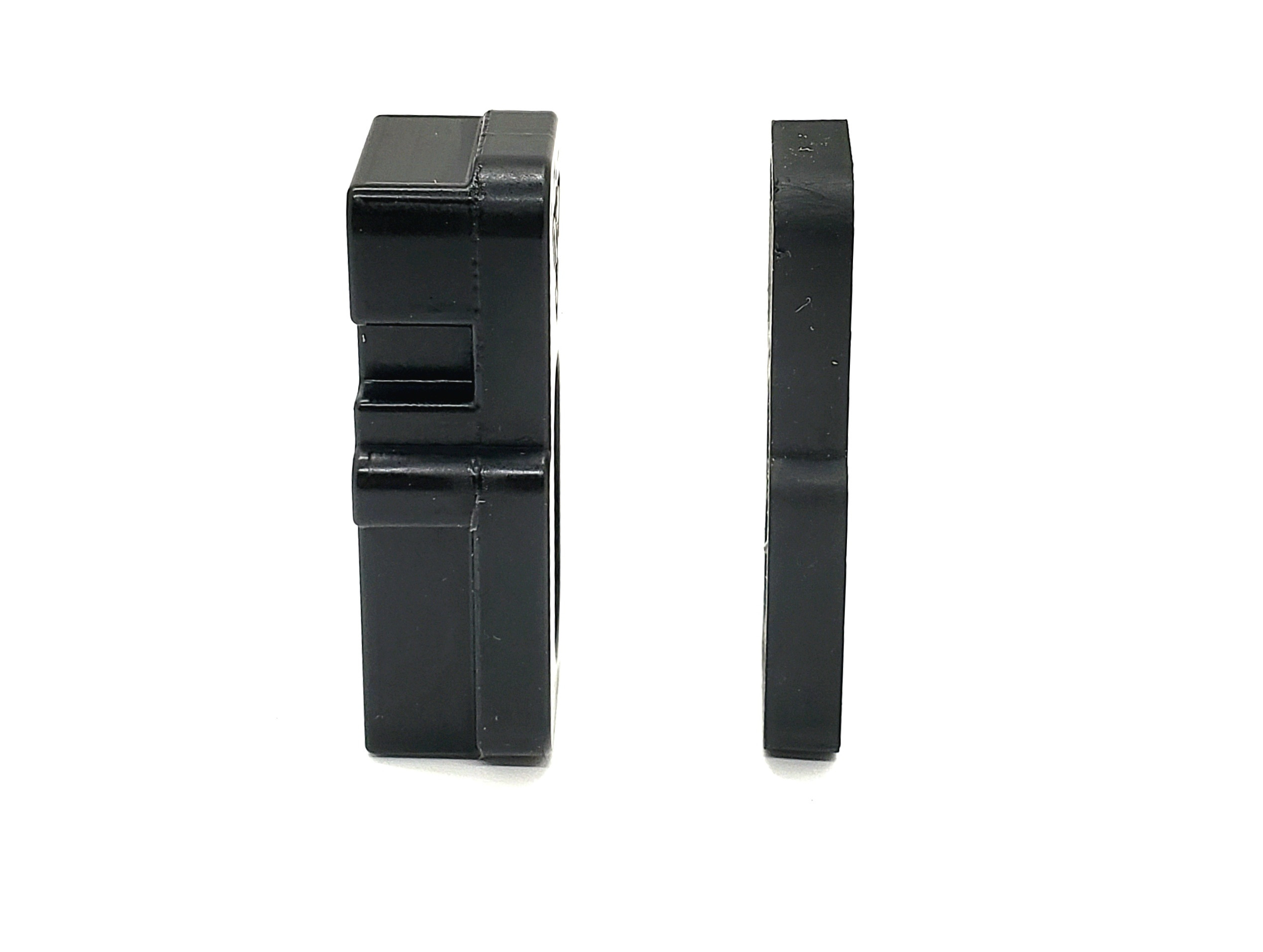 SCAR Buffer