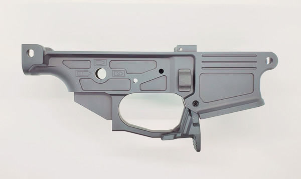 APC9/GHM9 Scorpion Lower