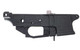 SP10 & SP45 Stribog UMP Lower