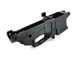 SP10 & SP45 Stribog UMP Lower