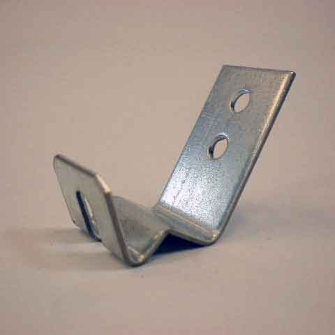 MODULAR CAGE SYSTEM DOOR LOCK - Northeast Agri Systems