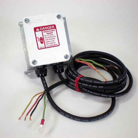 LINEAR LIFT SWITCH ASSEMBLY - Northeast Agri Systems