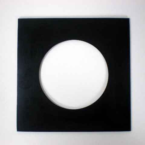 MODEL 108 FLEX AUGER WALL SEAL - Northeast Agri Systems