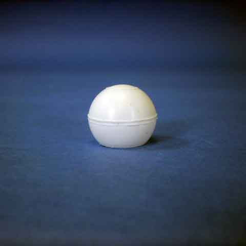 SWISH CUP FLOAT BALLS .904" DIAMETER - Northeast Agri Systems