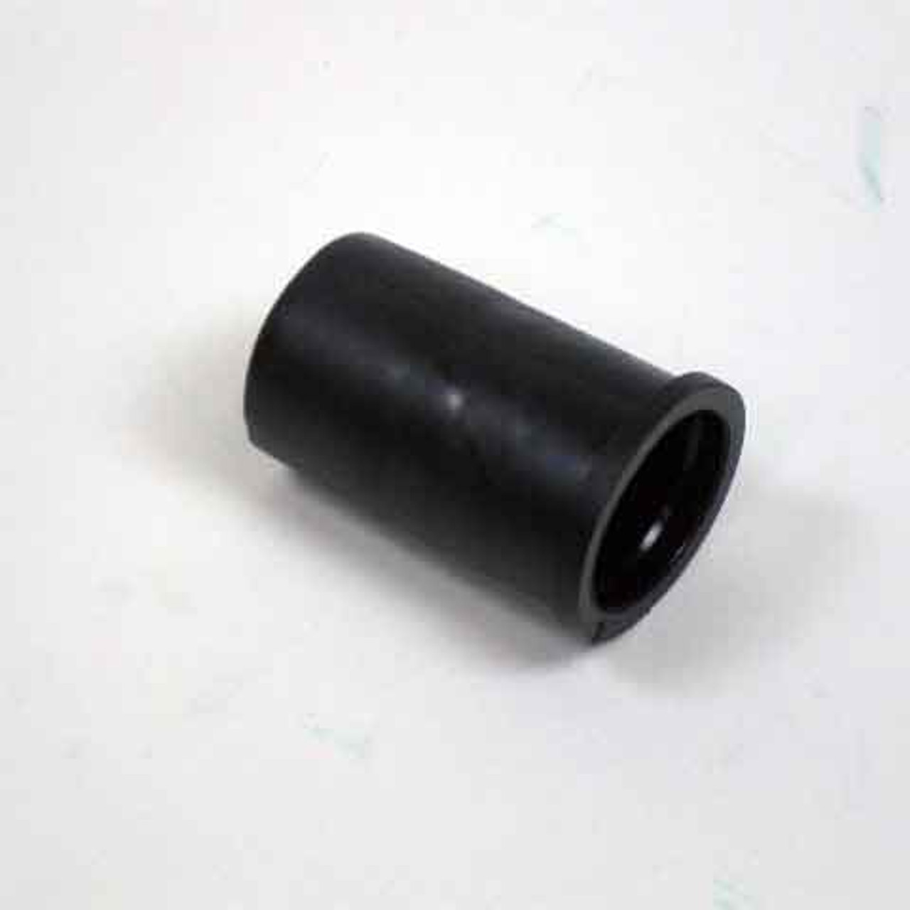 Chore-Time Regulator Inlet Liner | Northeast Agri Systems