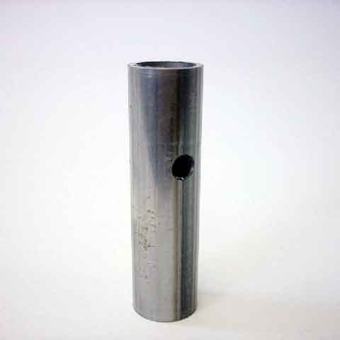 MODEL 55 FLEX AUGER DRIVE TUBE - Northeast Agri Systems