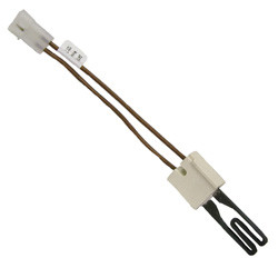 IGNITOR HSI LB WHITE - Northeast Agri Systems