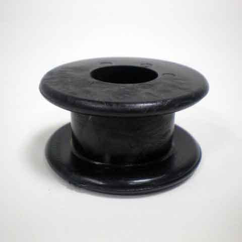 ROLLER CHAIN IDLER - Northeast Agri Systems