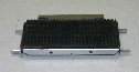 PACKER CLAMP PAD ASSY (DENESTER) - Northeast Agri Systems