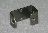CLAMSHELL BRACKET - Northeast Agri Systems
