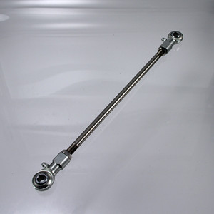 ROD END ASSEMBLY - Northeast Agri Systems