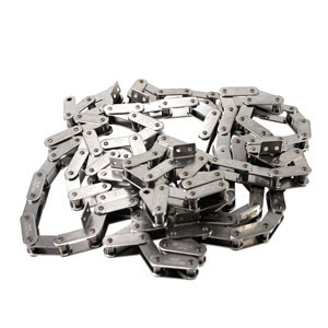 PUSHER CHAIN ONLY FOR FARMPACKER 100 - Northeast Agri Systems