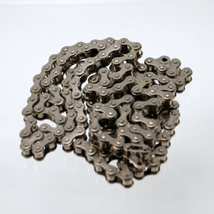 DRIVE CHAIN #41 X 153 PITCH LIFT ASSY GUIDE - Northeast Agri Systems