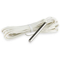 SENSOR, SENSAPHONE 0101 HI-HUMIDITY - Northeast Agri Systems
