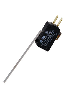 MICRO SWITCH LONG ARM UPPER LEVEL - Northeast Agri Systems