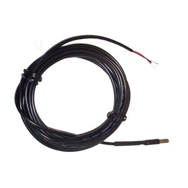 TEMPERATURE SENSOR FOR ROTEM CONTROL - Northeast Agri Systems