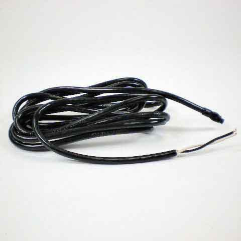 TEMPERATURE PROBE ASSEMBLY - Northeast Agri Systems