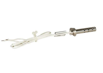 MINI IGNITOR FOR TUBE HEATERS - Northeast Agri Systems