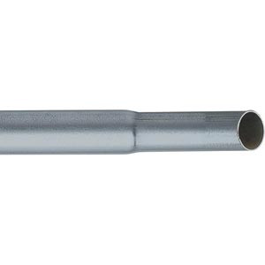 CONDUIT,1" X 10' SWEDGED VAL {123.5" total} - Northeast Agri Systems