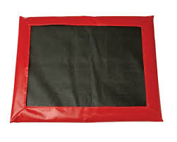 DISINFECTANT MAT 24" X 28" - Northeast Agri Systems