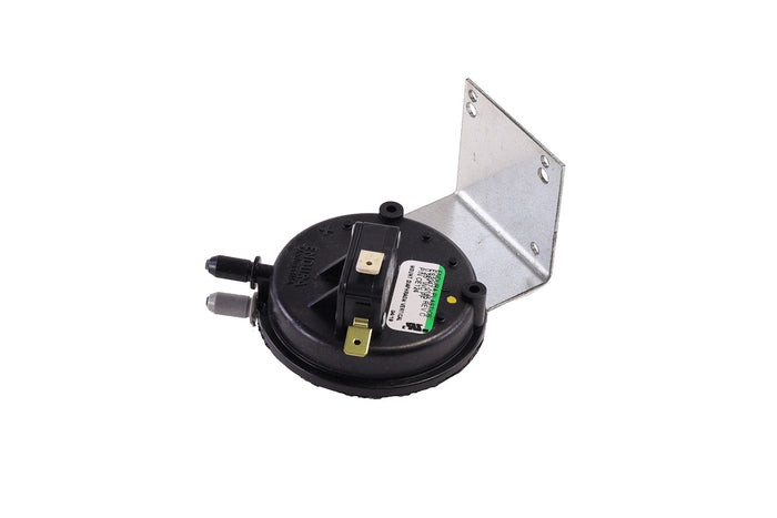 AIR SWITCH 125-150K BTU AUX/AT .25WC - Northeast Agri Systems